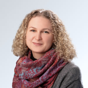 MyTurn im Emsland - Team Meppen